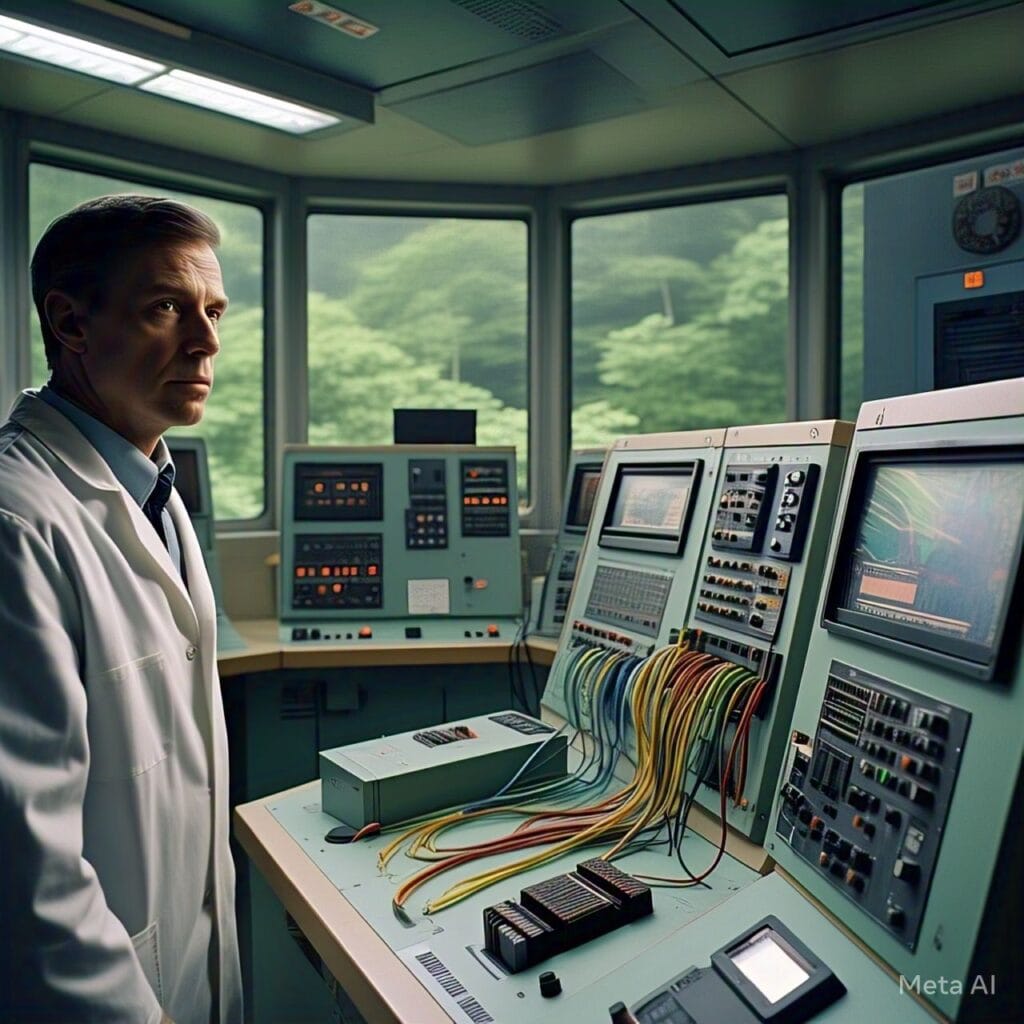 How to Diagnose Siemens Micromaster 440 Fault Codes - PLCHMI Shop ...