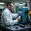 How to Diagnose Siemens Micromaster 440 Fault Codes